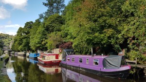 The Best Things To Do In Hebden Bridge - The Yorkshireman