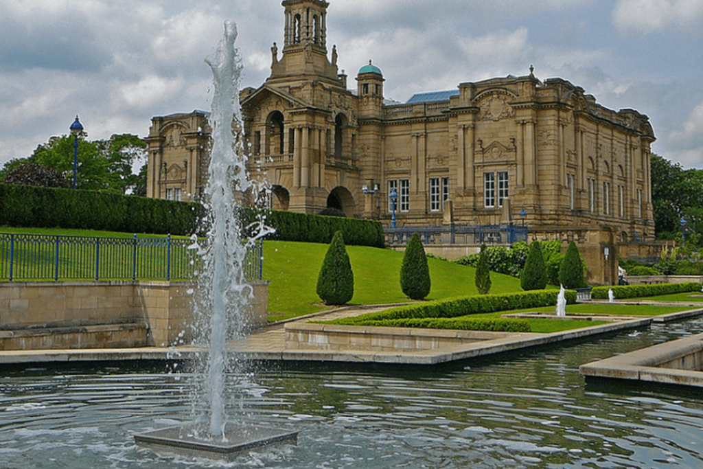 11 Of The Most Beautiful, Quaint Villages In Yorkshire - The Yorkshireman