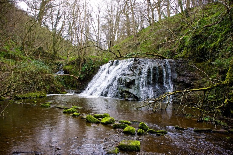 17 Incredible Waterfall Walks In Yorkshire - The Yorkshireman