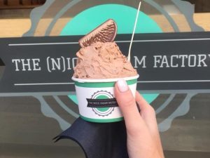 12 Of The Best Ice Creams In York - The Yorkshireman