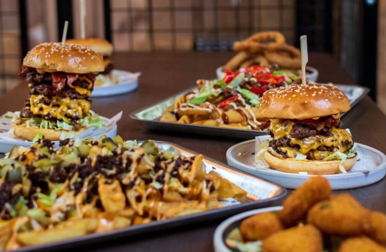The Best restaurants In Hebden Bridge You Need To Try