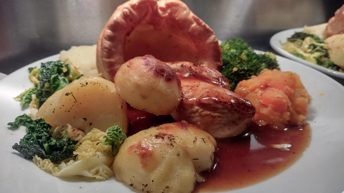 6 Of The Best restaurants In Hebden Bridge - The Yorkshireman