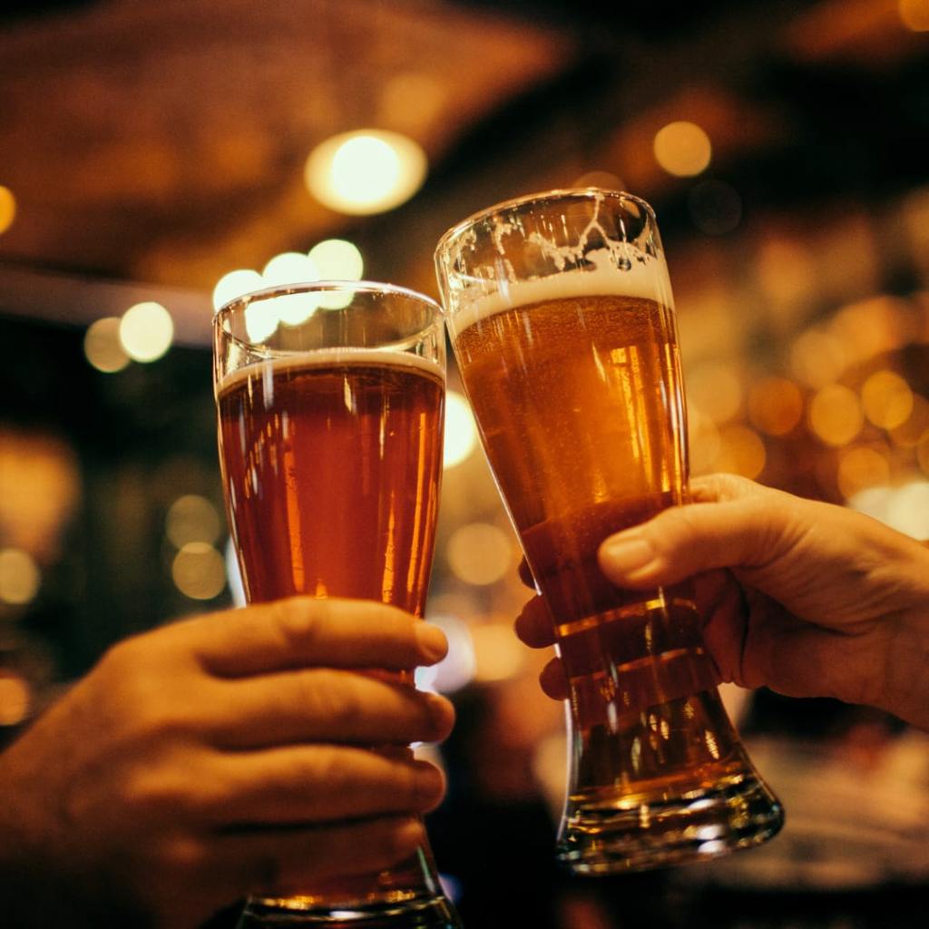 9 Of The Best Stately Homes To Visit In Yorkshire - The Yorkshireman