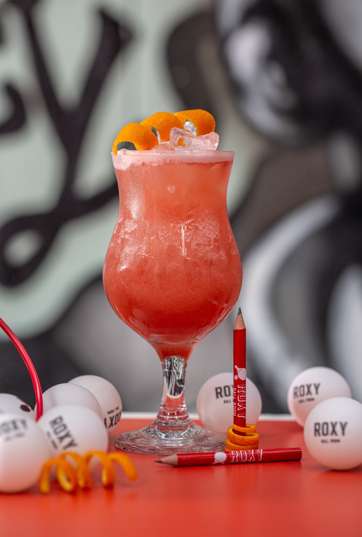 Roxy Ball Room Sheffield: Ultimate Arcade Experience - The Yorkshireman