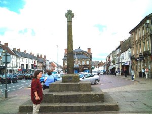 18 Quaint Yorkshire Towns To Visit - The Yorkshireman