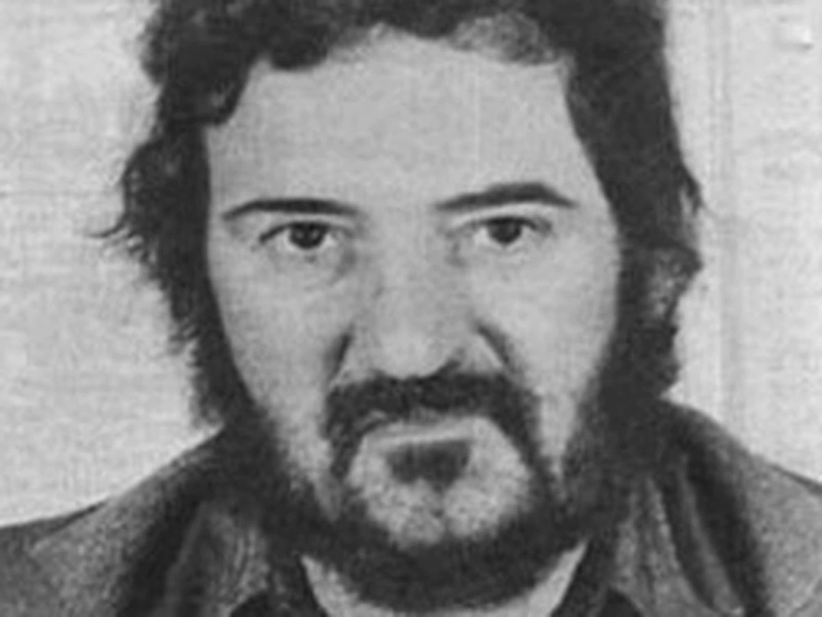 A New Peter Sutcliffe Drama Is Being Filmed Around Leeds & Bradford ...