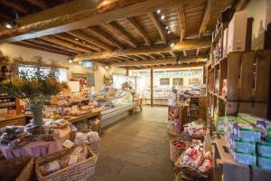 16 Of The Best Farm Shops In Yorkshire - The Yorkshireman