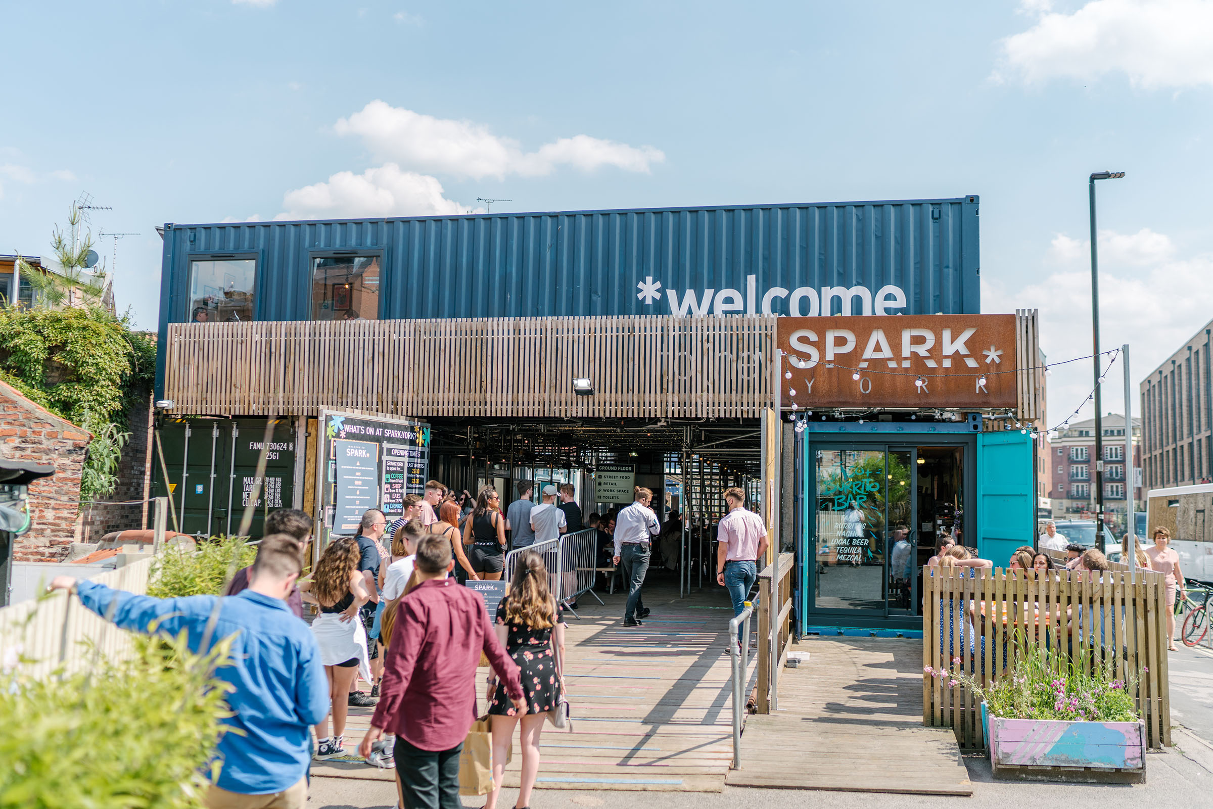 15 Free Things To Do In York - The Yorkshireman