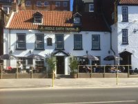 12 Of The Best Pubs In Whitby To Enjoy A Pint - The Yorkshireman