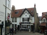 12 Of The Best Pubs In Whitby To Enjoy A Pint - The Yorkshireman
