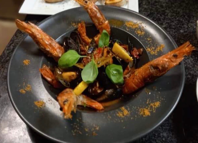 13 Of The Best Restaurants In York You Need To Try - The Yorkshireman