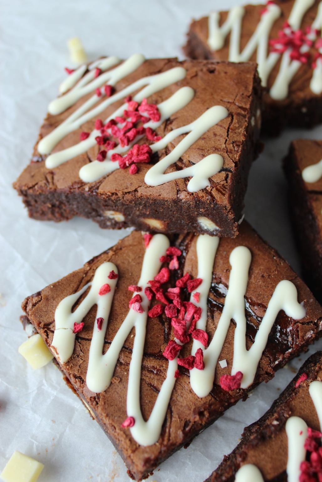 The Malton Bakers Beloved For Their Yorkshire Twist On The Cornish ...