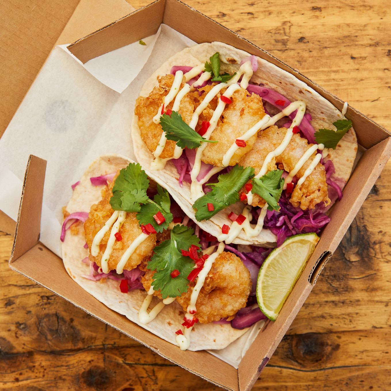 Fish Cottage Sandsend Whitby North Yorkshire - The Yorkshireman