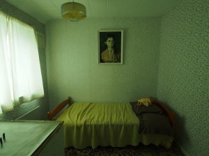 30 East Drive Pontefract: One Of Europe's Most Haunted Homes