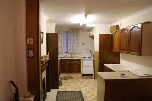 30 East Drive Pontefract: One Of Europe's Most Haunted Homes