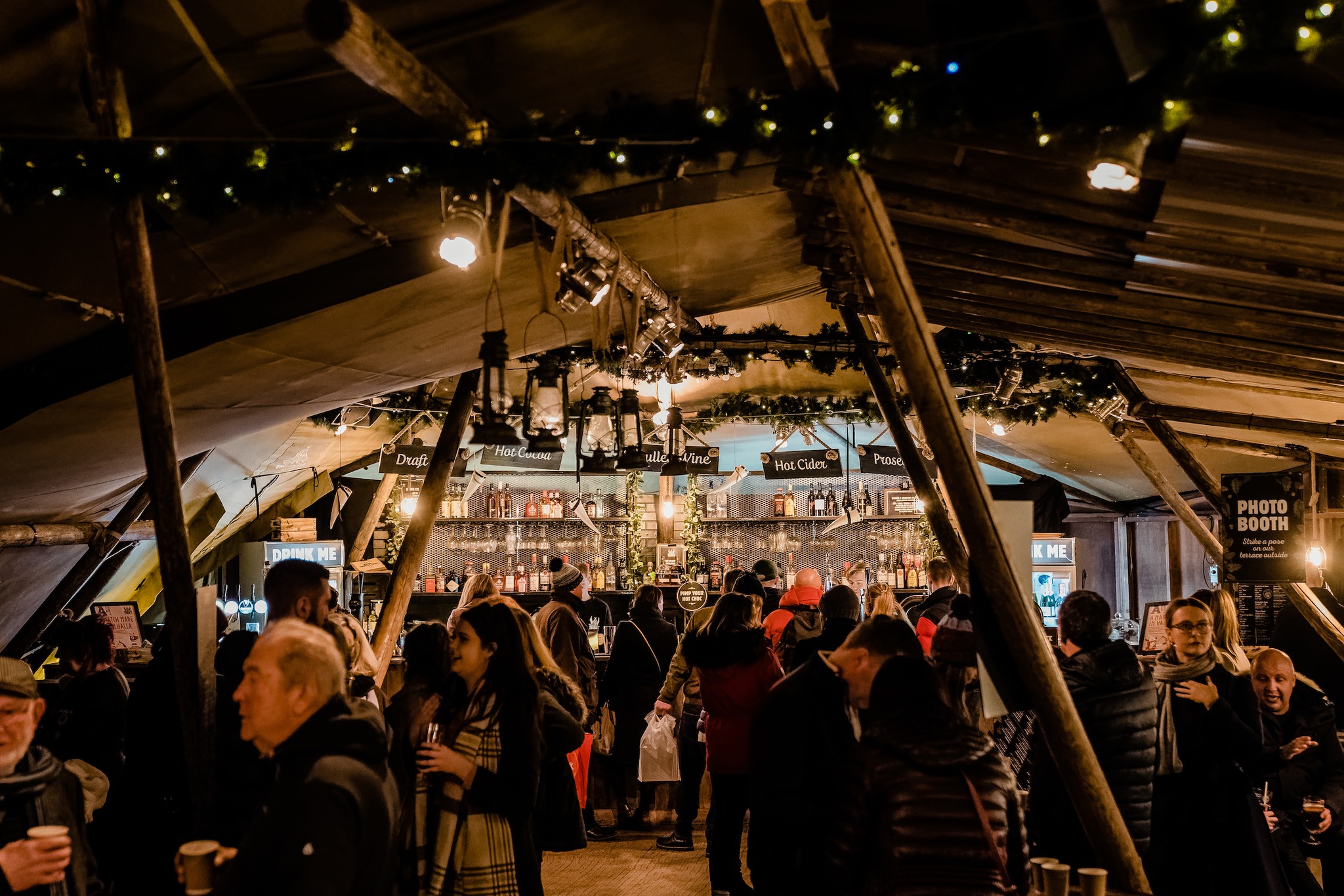 Meadowhall's Summer Beach Club Is Returning With A Sandy Beach, Live ...