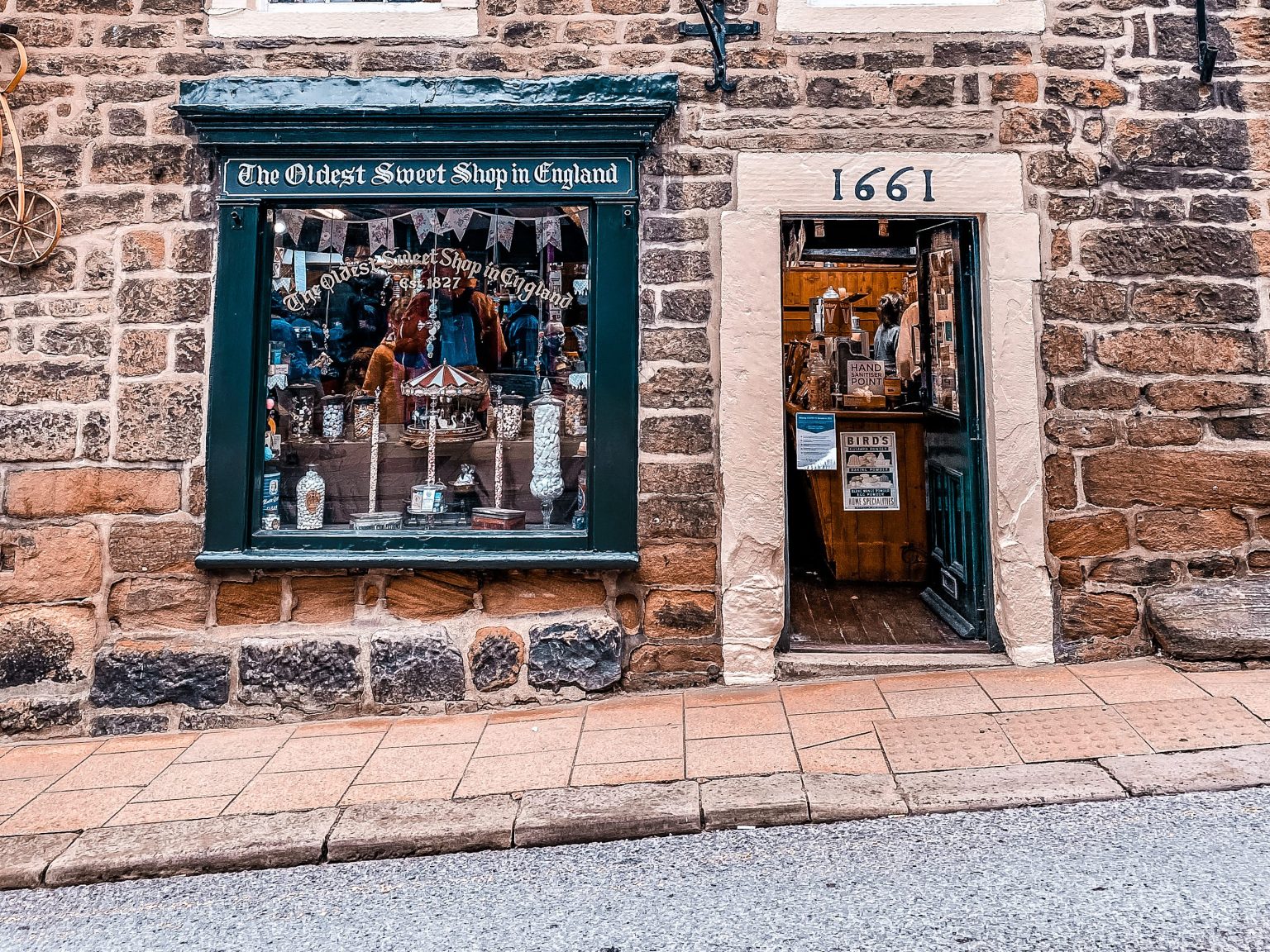 6 Scenic Yorkshire Road Trips You Have To Try - The Yorkshireman