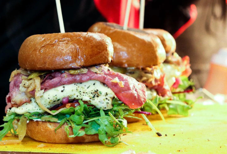 12 Of The Best Restaurants In Hull - The Yorkshireman