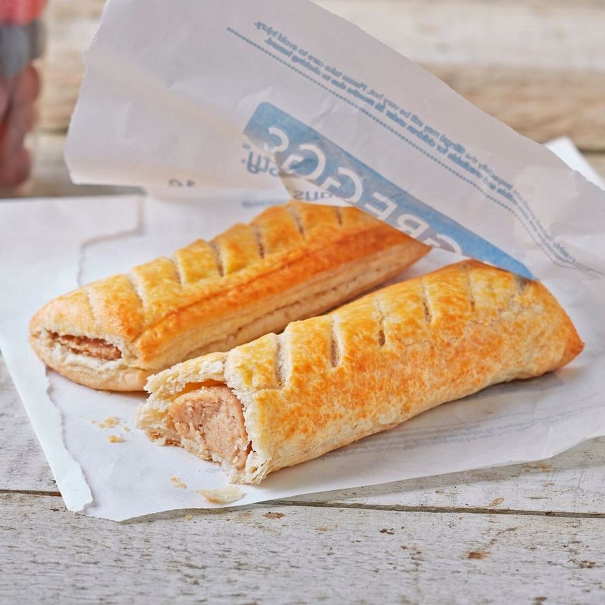 Primark Store To Open New Greggs café Inside Leeds' Store - The ...