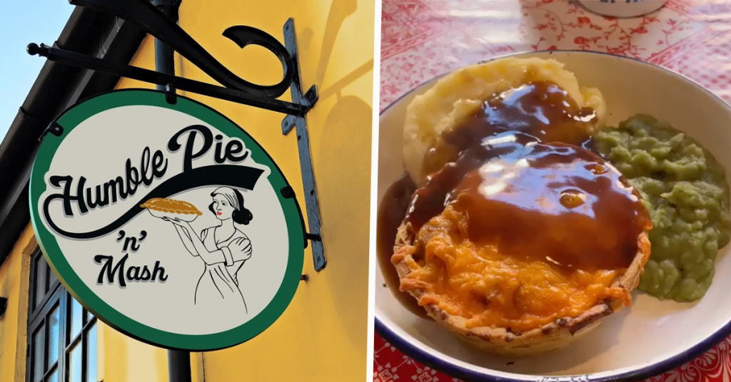 8 Of The Best Riverside Bars In York - The Yorkshireman