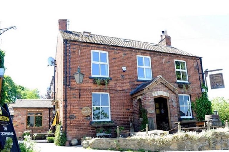 Four Yorkshire Pubs Featured In Best Pubs In The UK List - The Yorkshireman