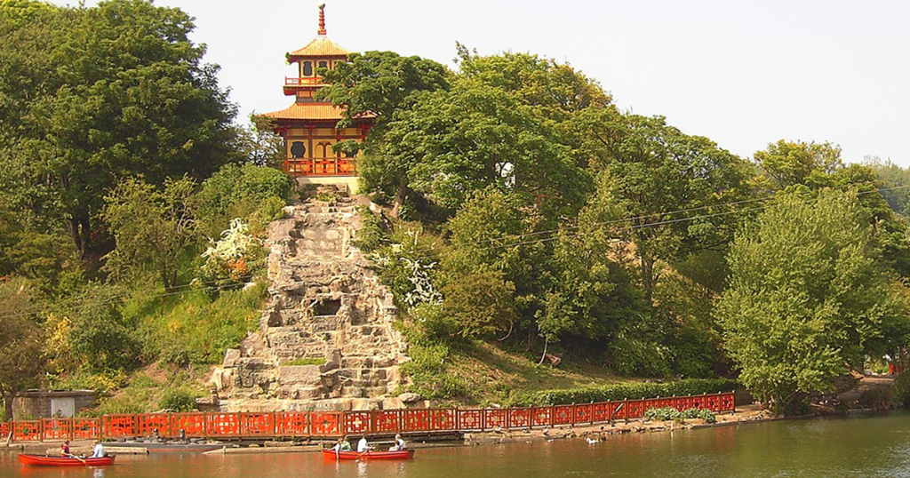 Transpennine Real Ale Trail: The Ultimate Guide To - The Yorkshireman