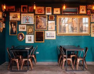 12 Of The Best Bars In Sheffield You NEED To Try