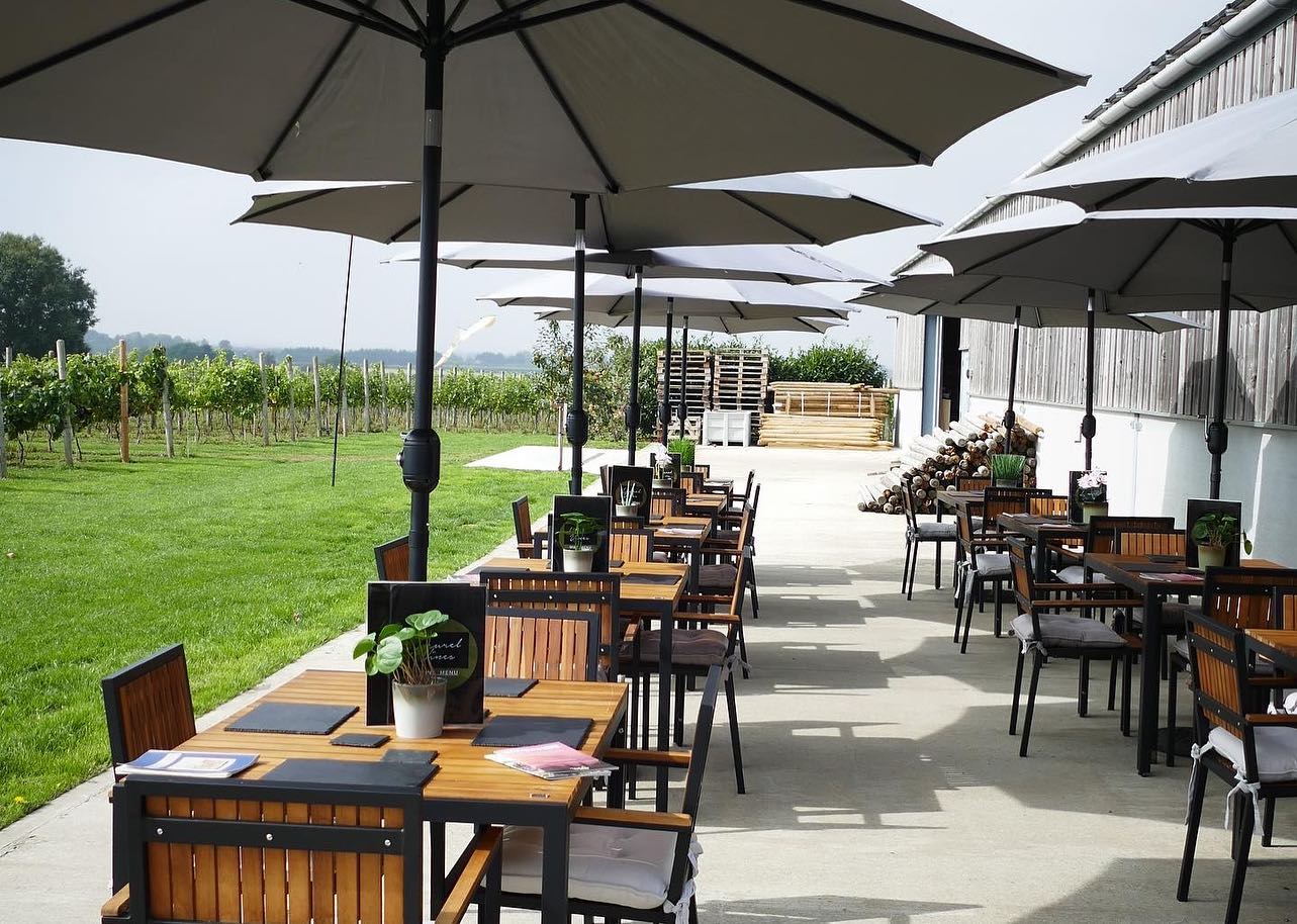 Sqew Leeds: Kebab Shop City Centre - The Yorkshireman