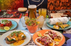 12 Of The Best Bars In Sheffield You NEED To Try