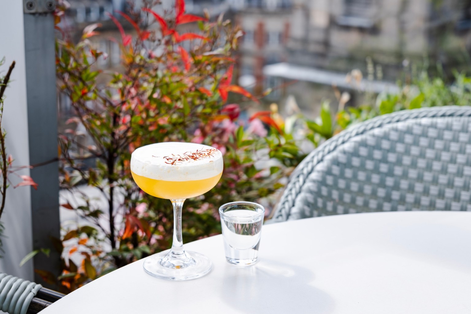 15 Of The Best Bars In Leeds City Centre To Visit