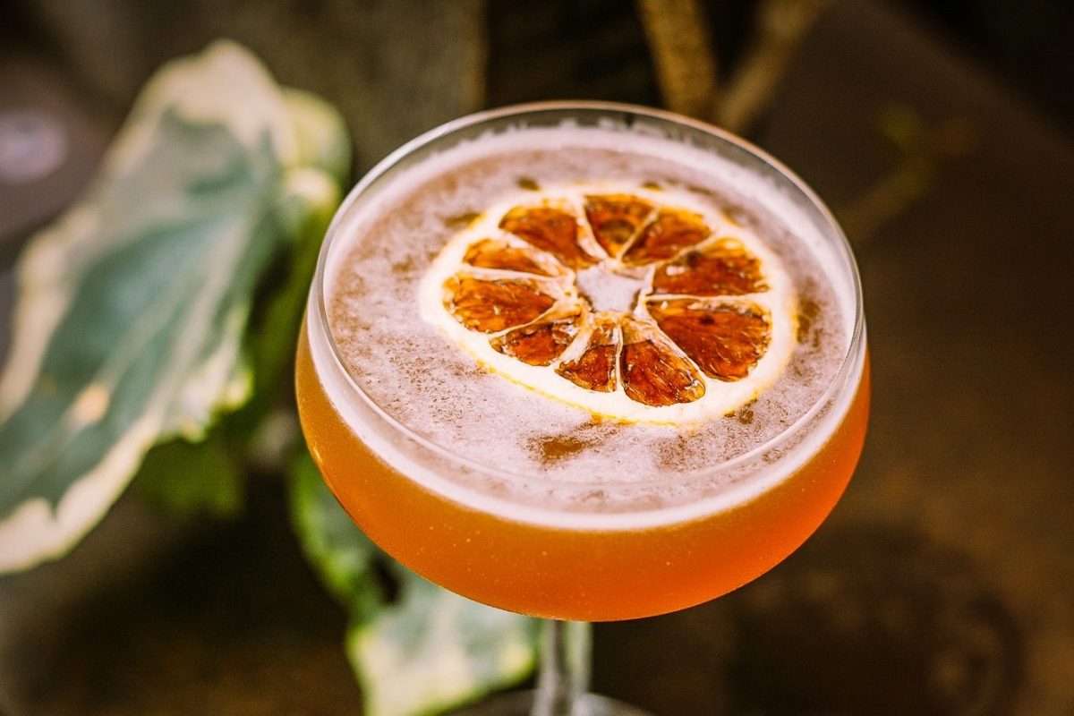 15 Of The Best Bars In Leeds City Centre To Visit