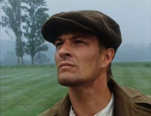 4 Yorkshire Jokes That All Yorkshire Folk Should Know