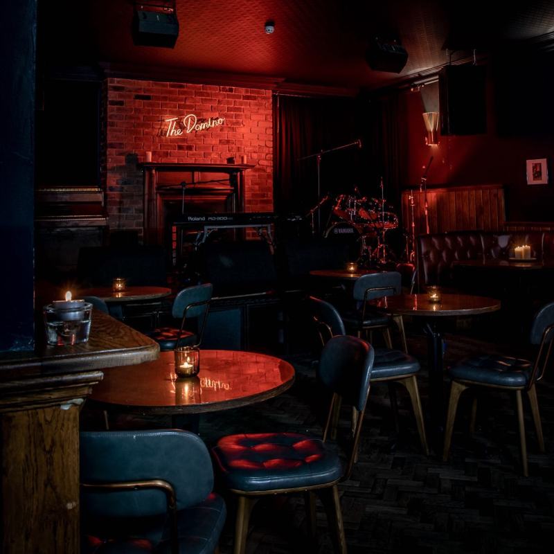 15 Of The Best Bars In Leeds City Centre To Visit