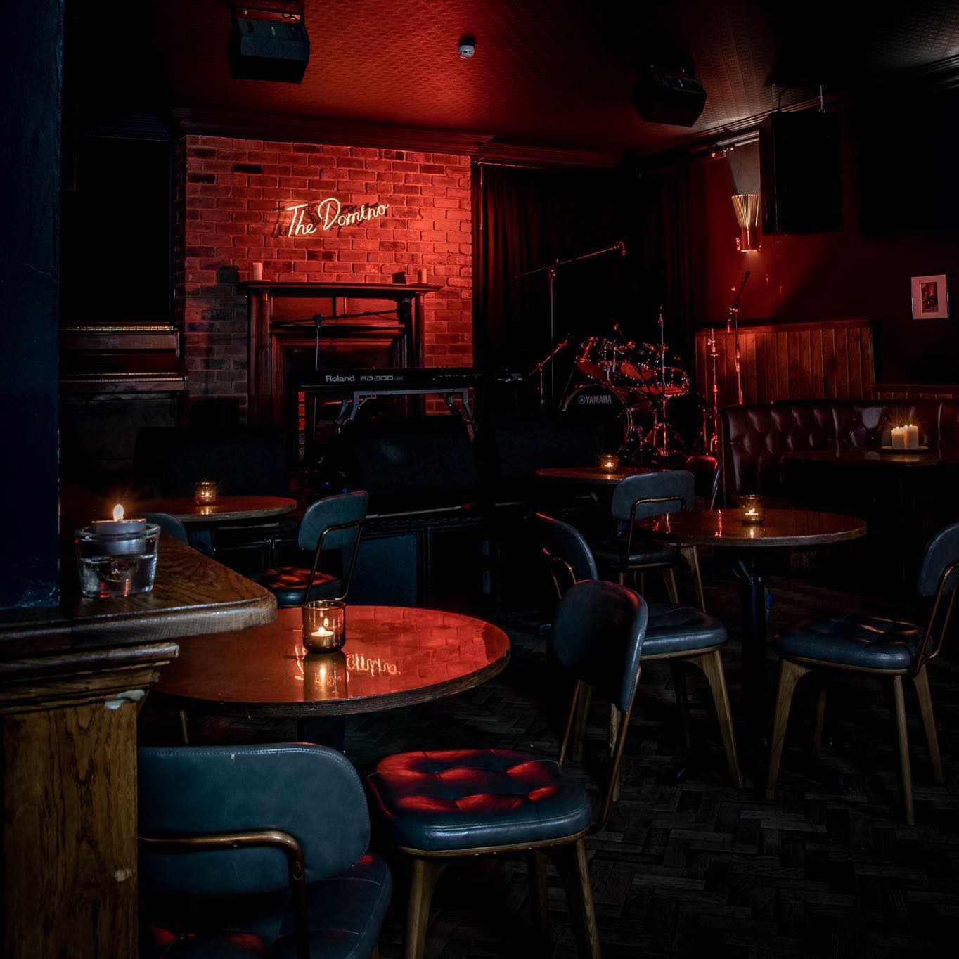 15 Of The Best Bars In Leeds City Centre To Visit