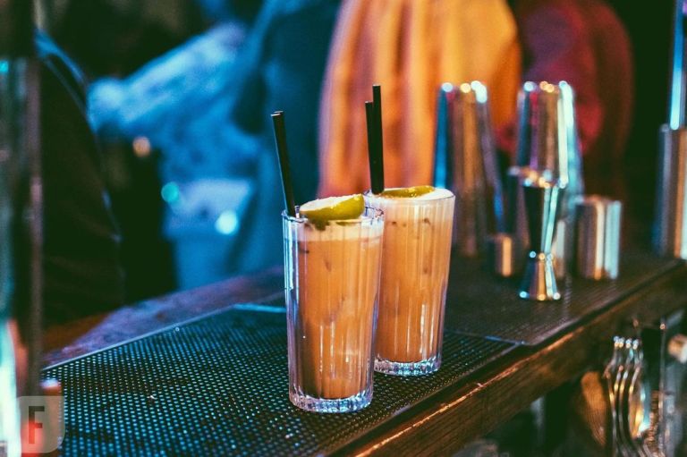 12 Of The Best Bars In Sheffield You NEED To Try