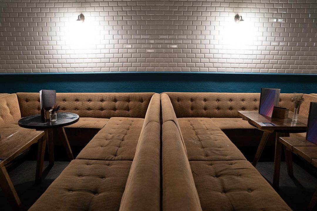 12 Of The Best Bars In Sheffield You NEED To Try