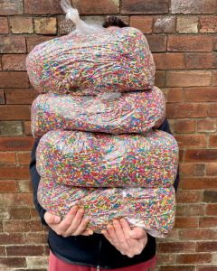 Get Baked Opening New Leeds City Centre Venue This Summer