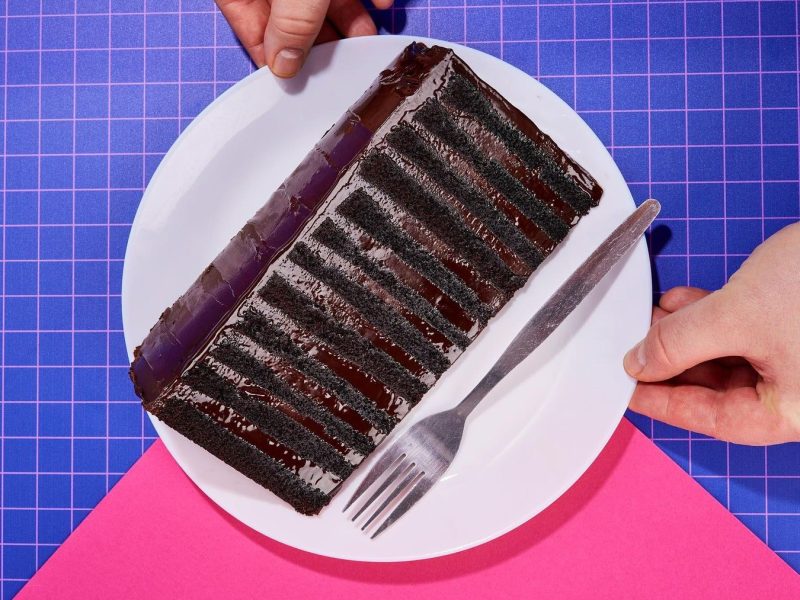 Get Baked Opening New Leeds City Centre Venue This Summer