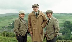 4 Yorkshire Jokes That All Yorkshire Folk Should Know