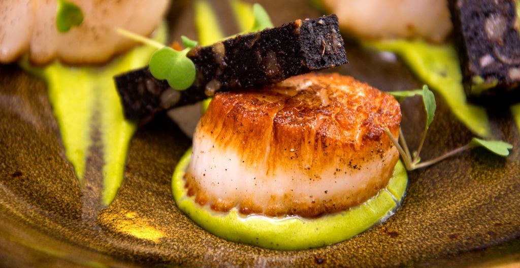 Builder's Brew Sheffield, The Lego Lovers Cafe