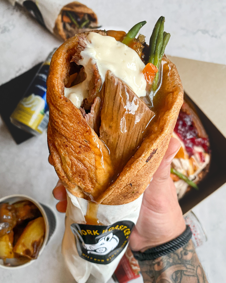 24 Things To Do In York You Need To Try On Your Next Visit