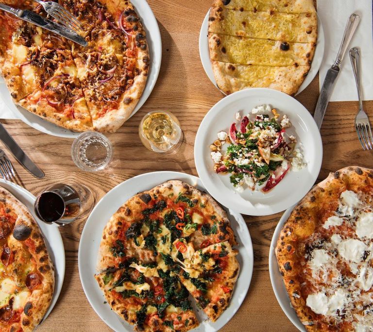 15 Of The Best Restaurants In The Yorkshire Dales To Try