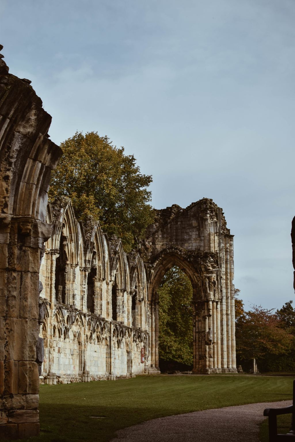 24 Things To Do In York You Need To Try On Your Next Visit