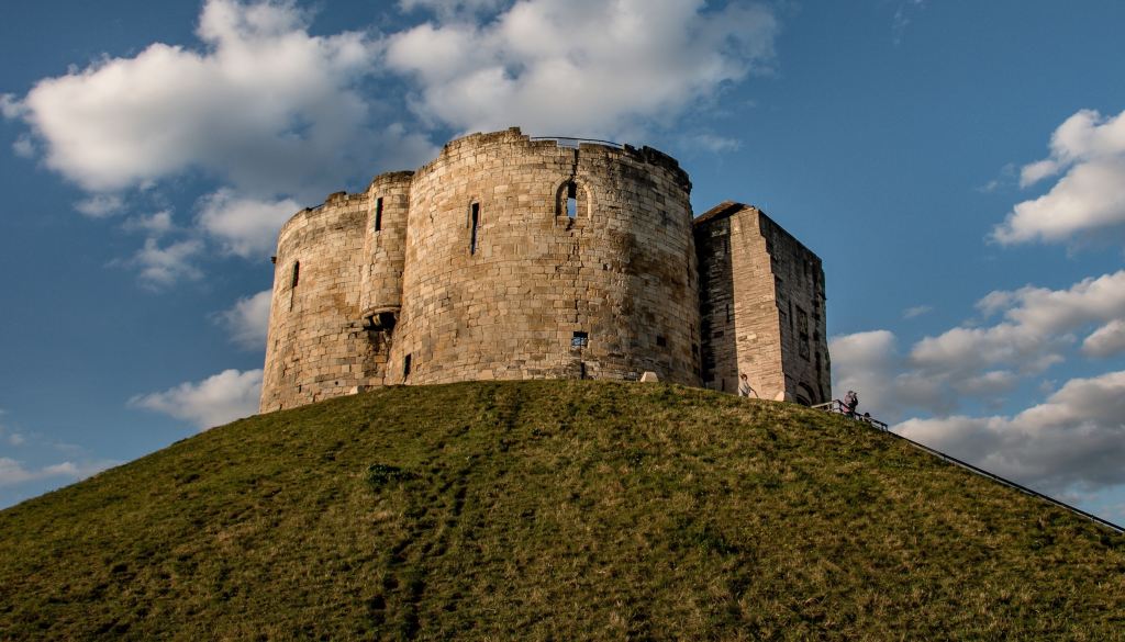 24 Things To Do In York You Need To Try On Your Next Visit
