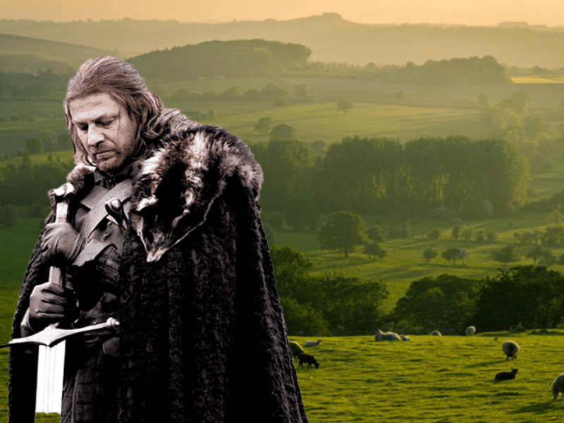 The Yorkshireman - The Home Of All Things Yorkshire