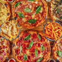 7 Of The Best Pizza Spots In York You Need To Try - The Yorkshireman