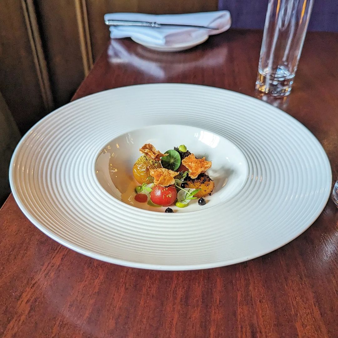 13 Of The Best Restaurants In York You Need To Try - The Yorkshireman