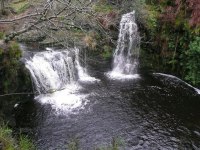 8 Of The Best West Yorkshire Wild Swimming Spots - The Yorkshireman