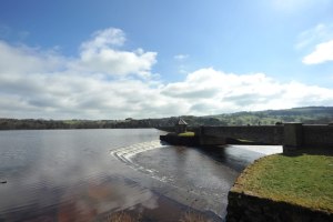 8 Of The Best Reservoir Walks In Yorkshire You Need To Try - The ...