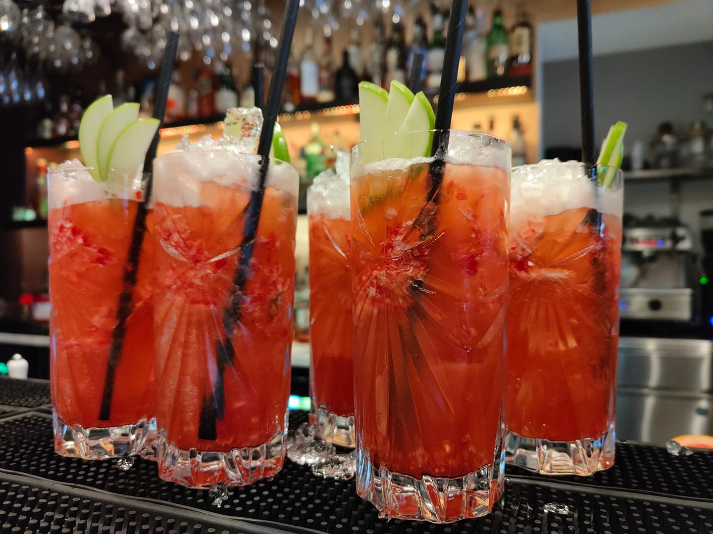 11 Of The Best Bars In Harrogate You Need To Try